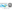 Instituto de Medicina Experimental (IMEX-CONICET-ANM) – Jornada ...